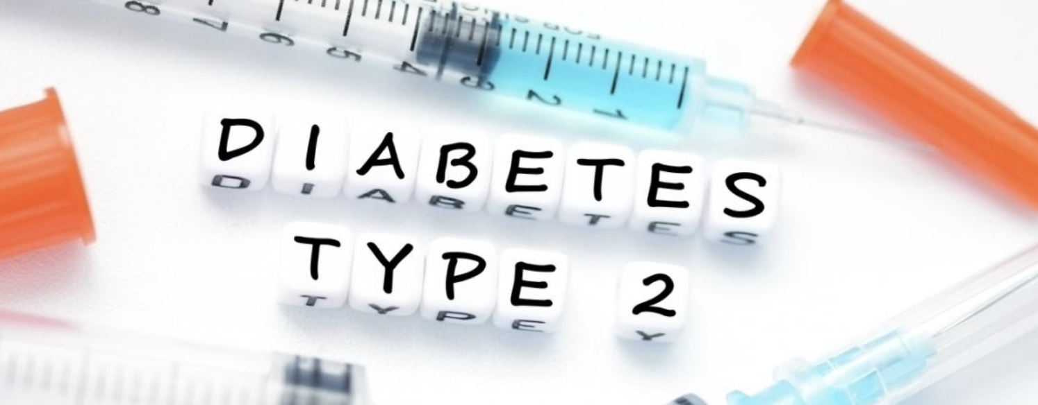What is Type 2 Diabetes Mellitus - The Endocrine Doc